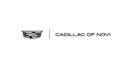 Cadillac of Novi Login - Cadillac of Novi